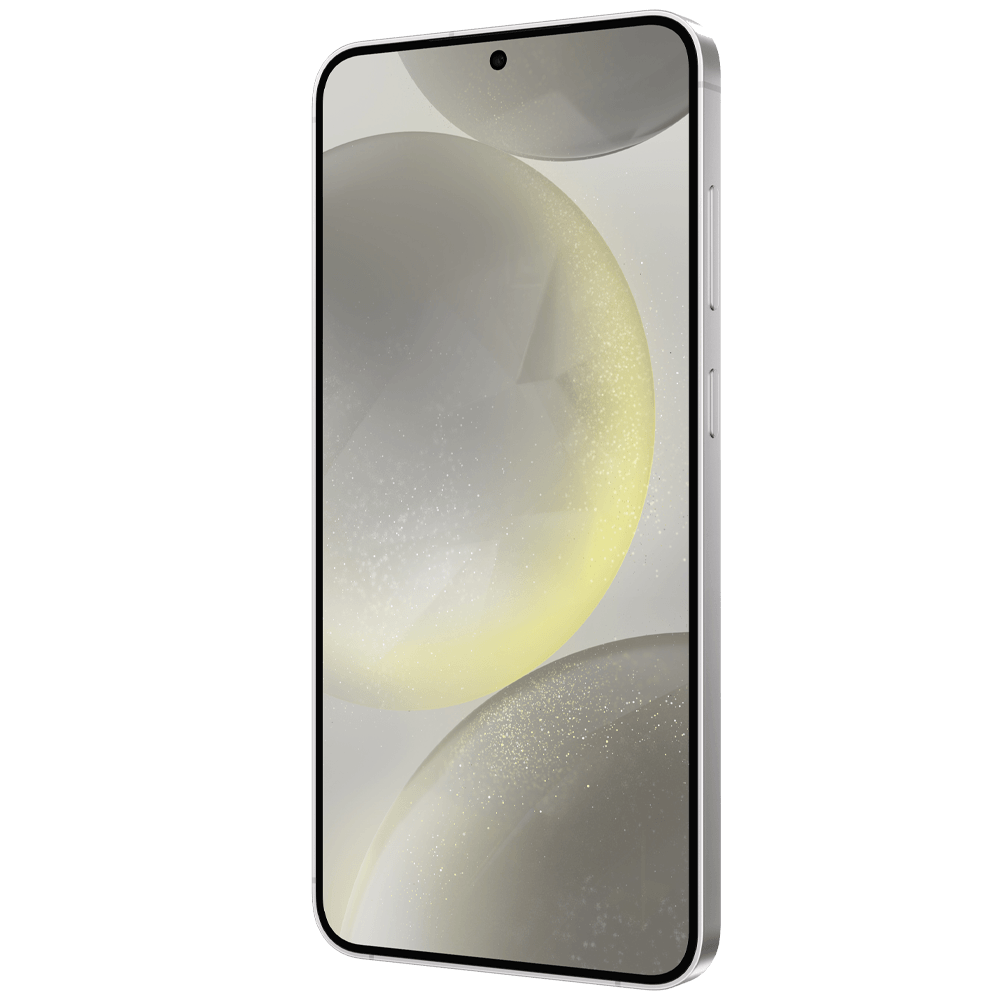 1CSAM2195-PLOMO.png?v=638435432124470000