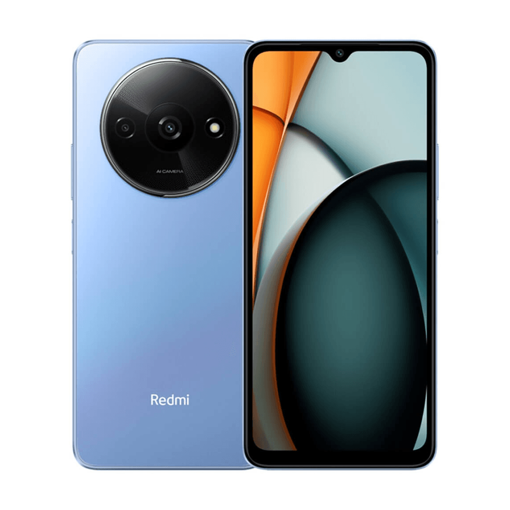 1CXIA2211.png?v=638454235531100000