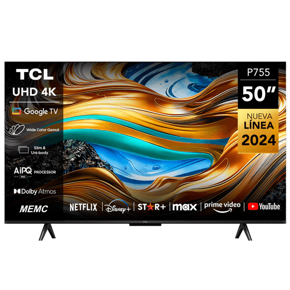 1ATCL501.png?v=638495766292170000