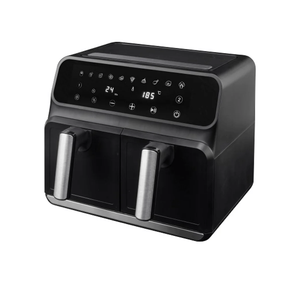 1HONE937.png?v=638502003508870000