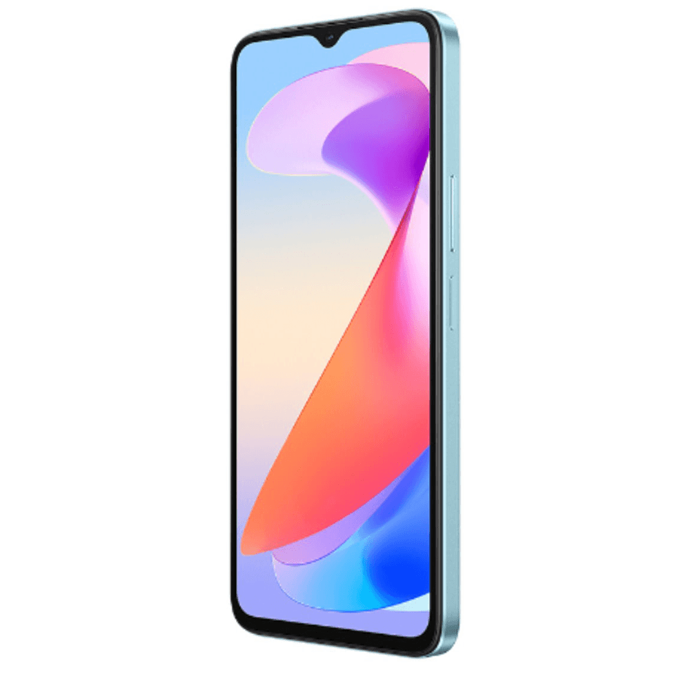 1CHON2254-LADO.png?v=638513044639500000