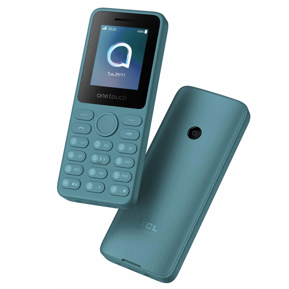 1CTCL5722.png?v=638542442190130000