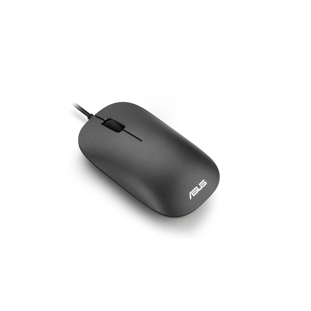 1BASU627.png?v=638621798024570000