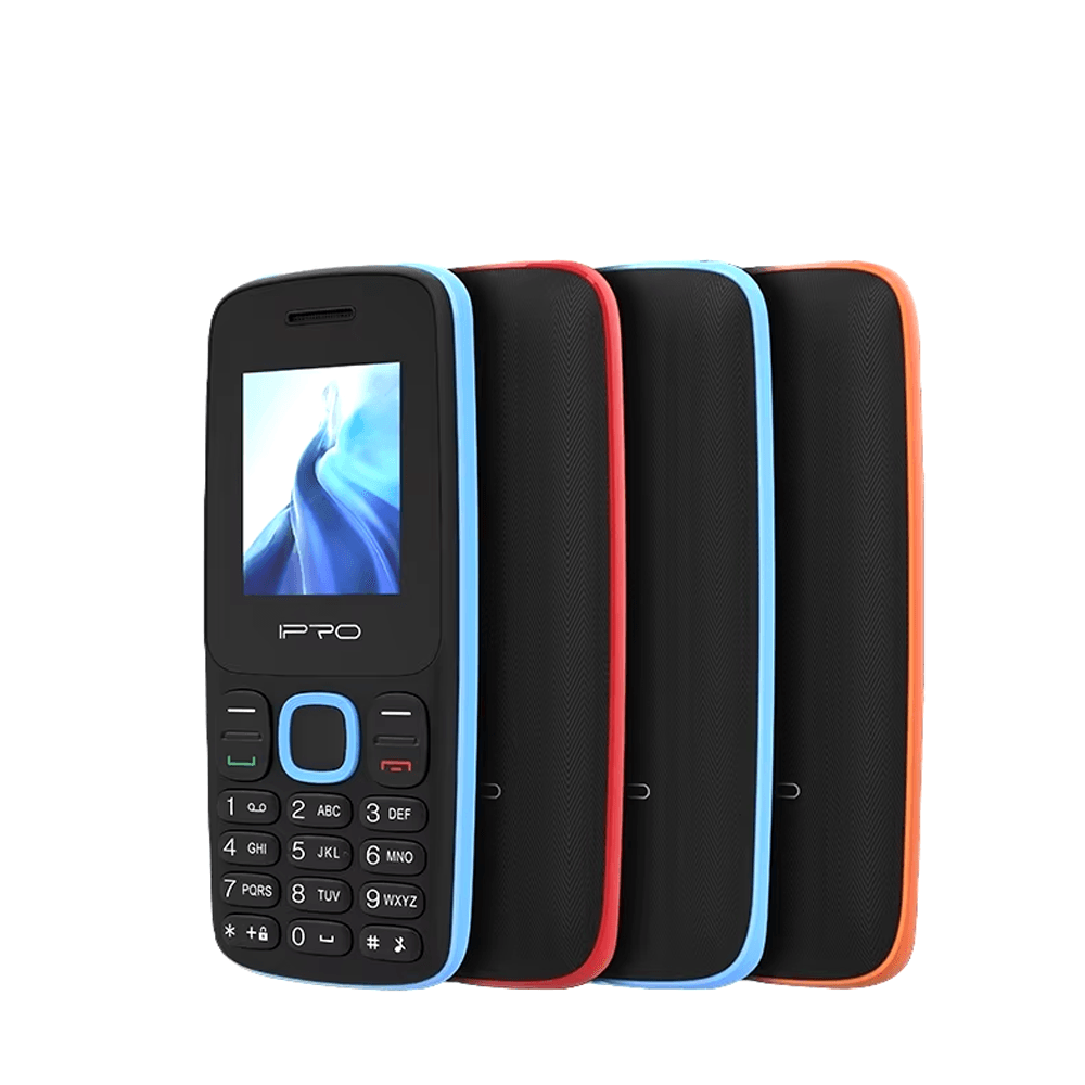 1CIPR2359.png?v=638658310008070000