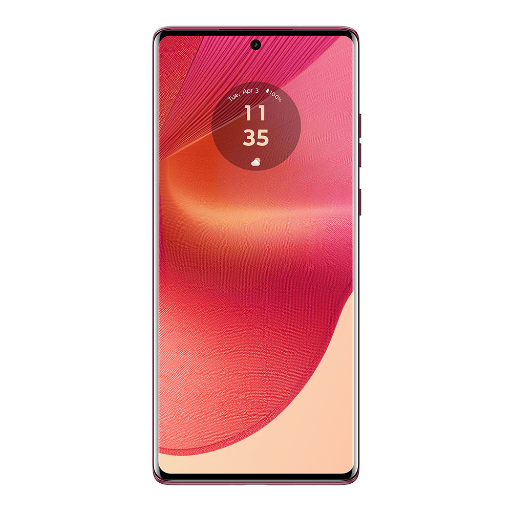 156918-1200-auto.png?v=638664189655100000