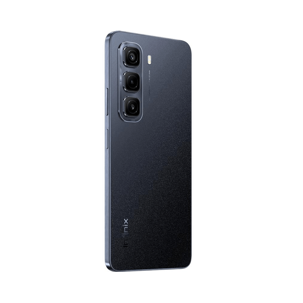 1CINF5753-FRNTE-LADO.png?v=638665011949900000