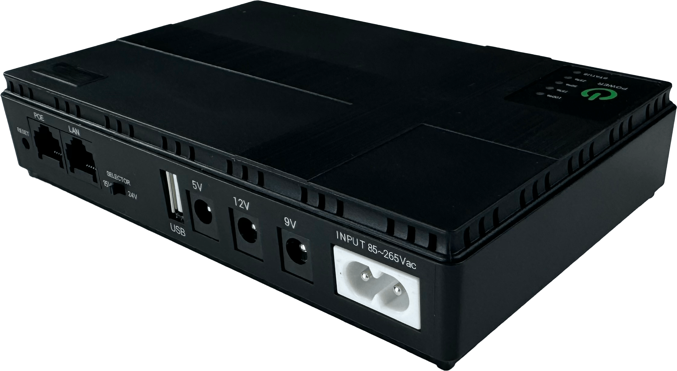 MINI-UPS.png?v=638684258860500000