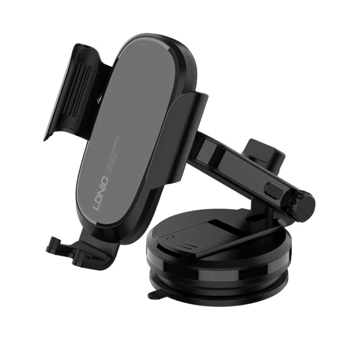 1BLID289--.png?v=638697115689670000