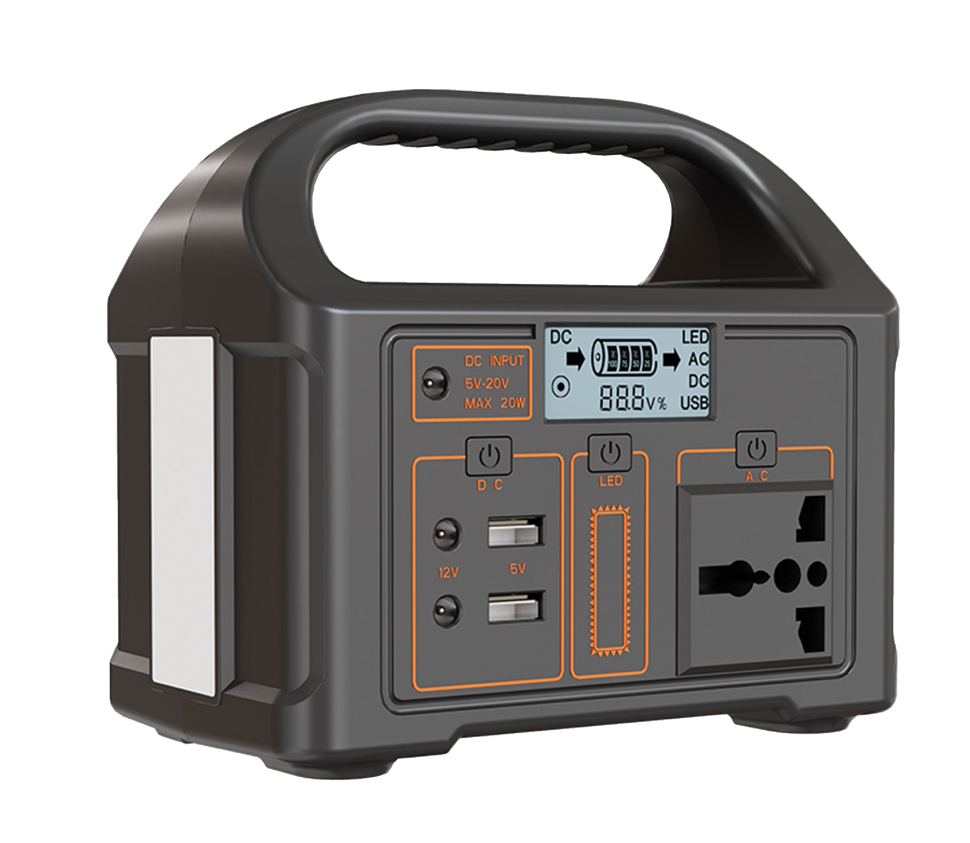 RESERVA-UPS-POWER-STATION1-23.png?v=638703293675030000