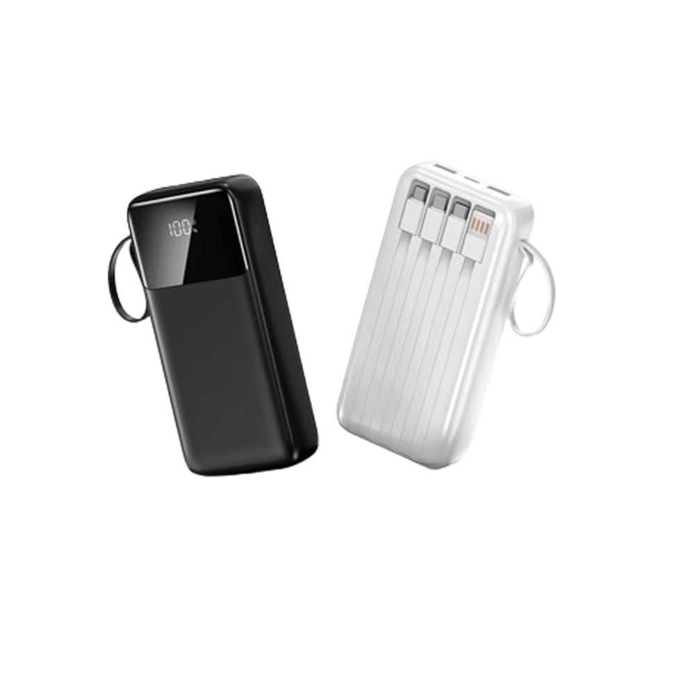 1BSM709.png?v=638705796372070000