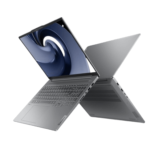 1ELEN5681_3.png?v=638725678578470000