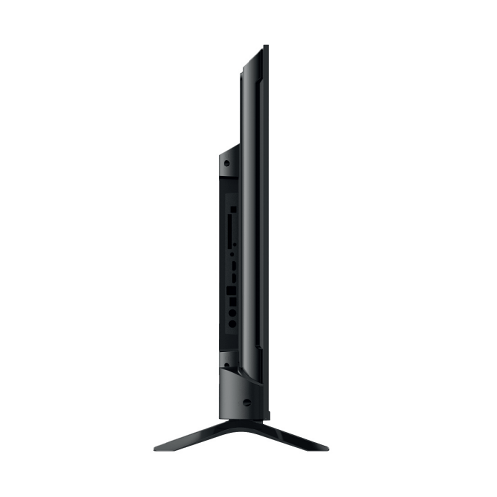 1AHTV321_2.png.png?v=638750596150570000