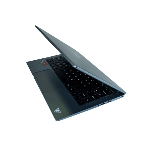 1EENV5667_3.png.png?v=638756657536900000