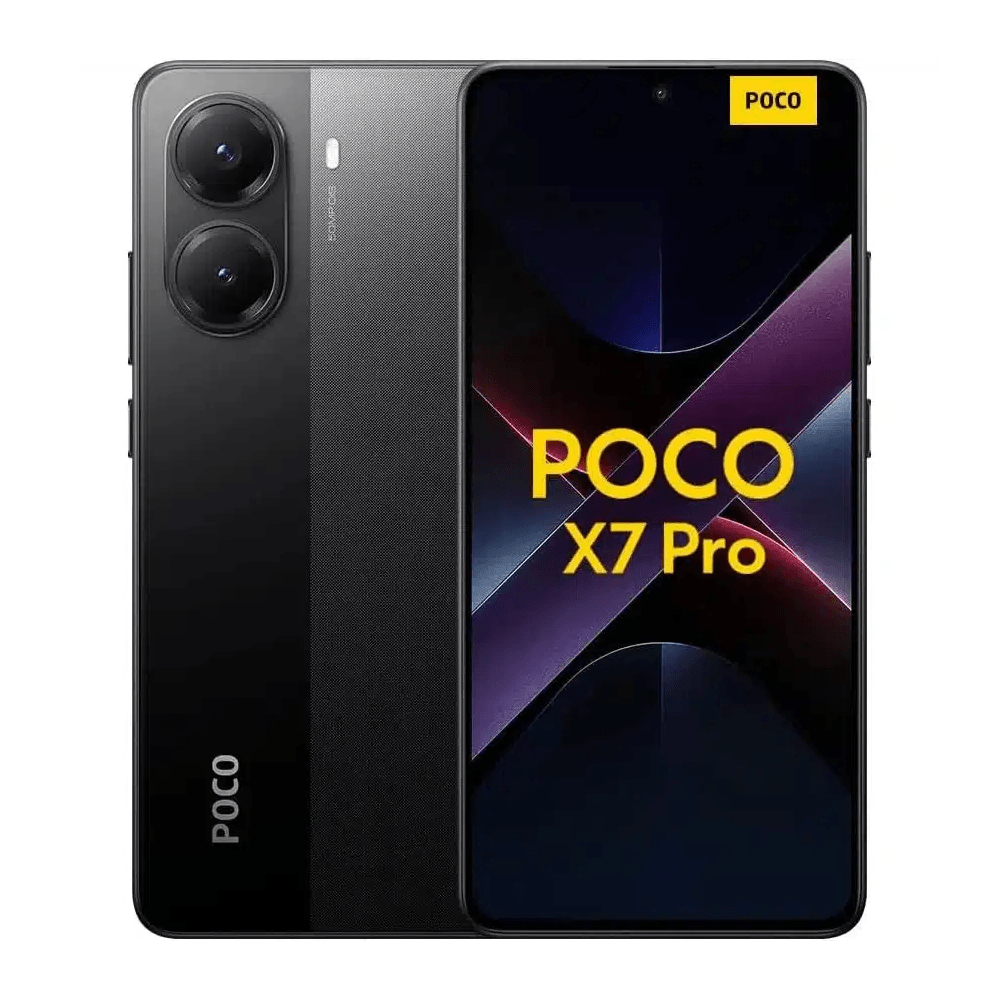 1CXIA2482.png.png?v=638779130280930000