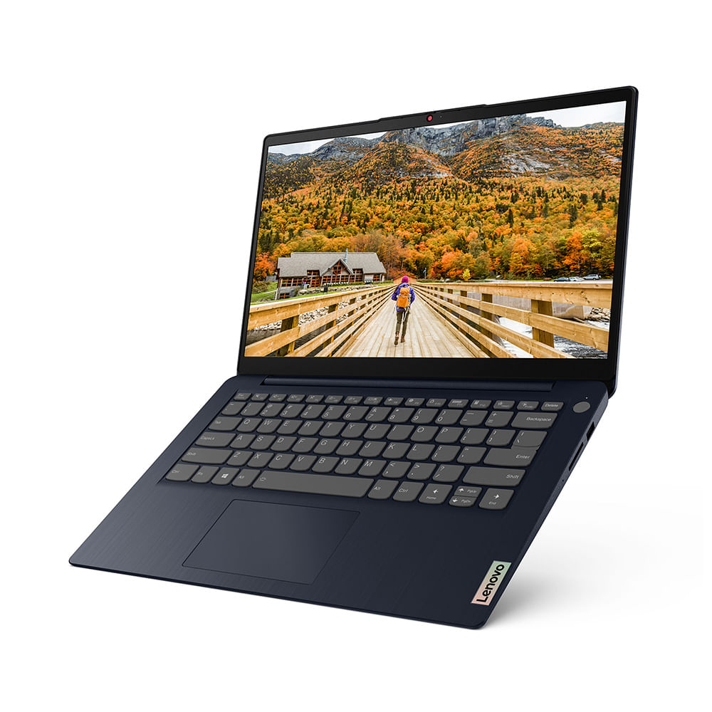 1ELEN1725_3.jpg.jpg?v=638787937232770000