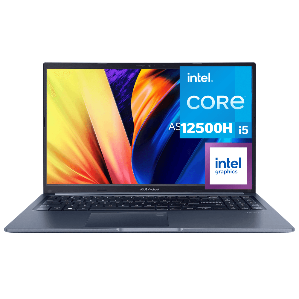 1EASU1880_4.png.png?v=638792290844500000