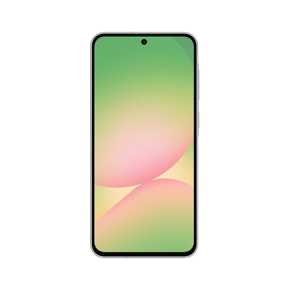1CSAM47_1.png?v=638835235704270000
