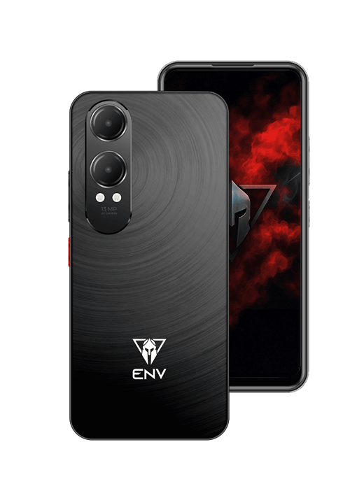 Env