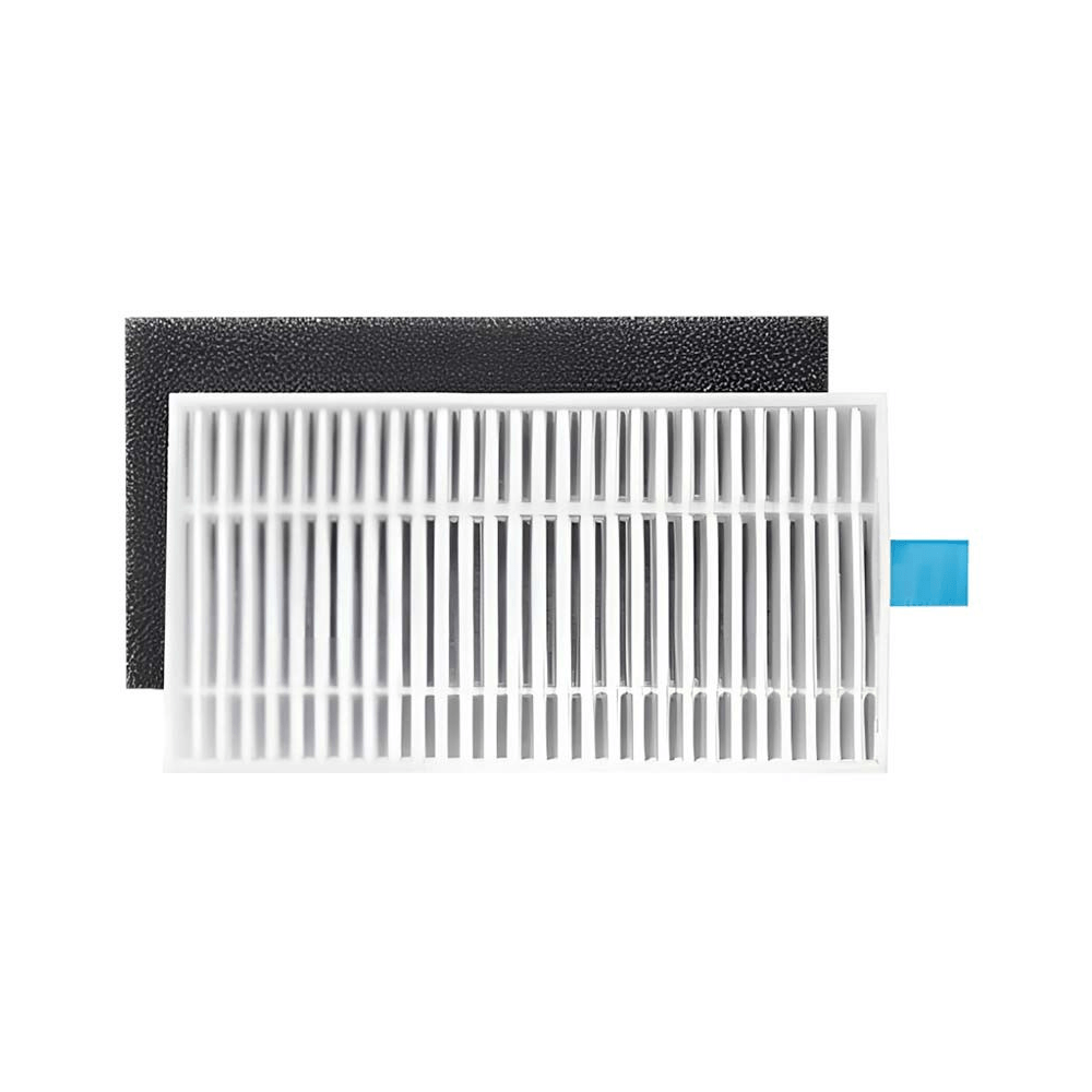 1HXIA983.png?v=638917368227800000