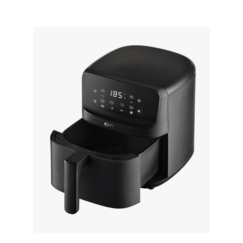 1HENV4564_1.png?v=638929485458800000