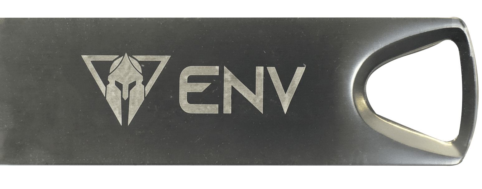 pendrive env.png?v=638953844596330000