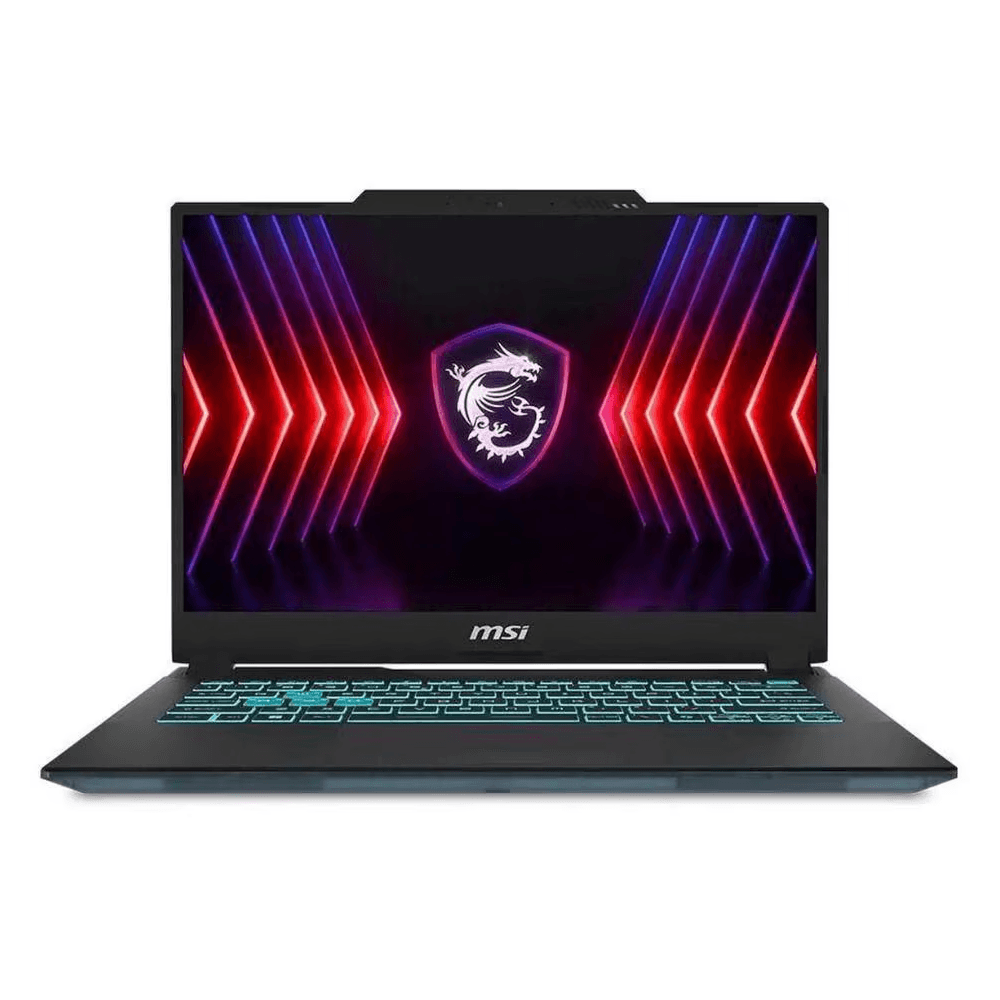1EMSI9245.png?v=638955550013200000