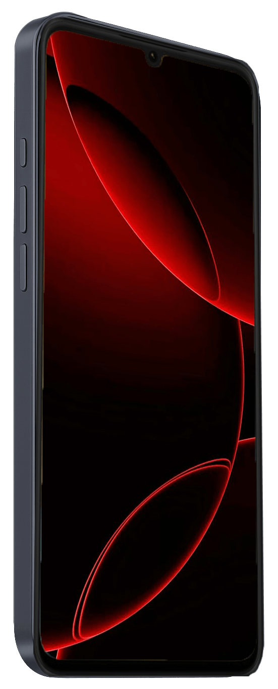 NOTE-16-FRONT-CHTGPT.png?v=638969422214670000
