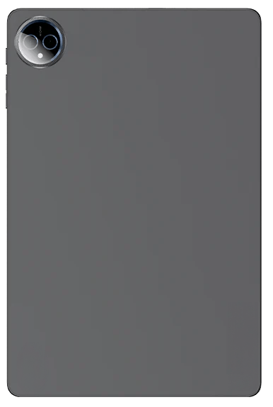 tab go.png?v=639003737792770000