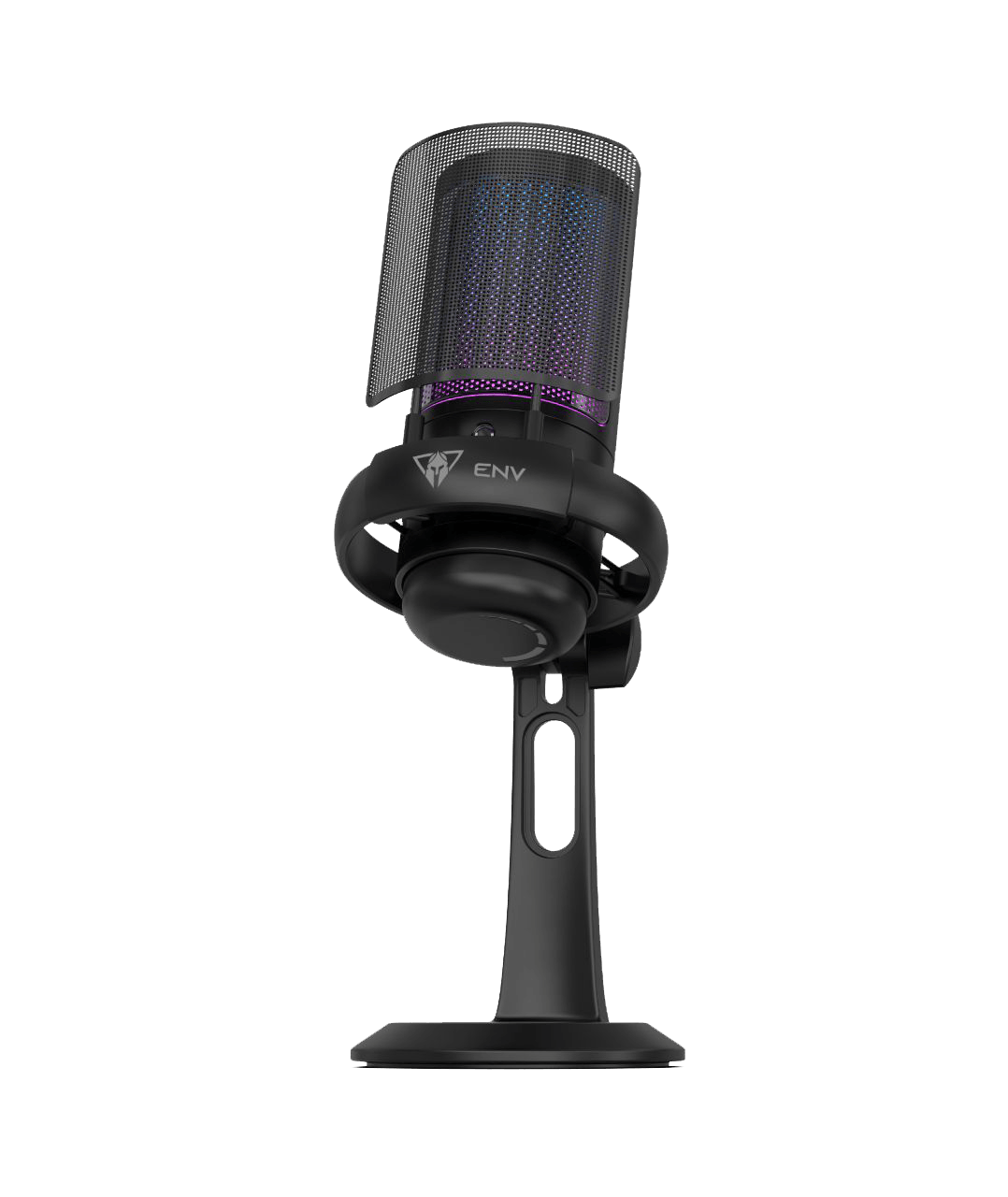 mic.png?v=639027113747730000