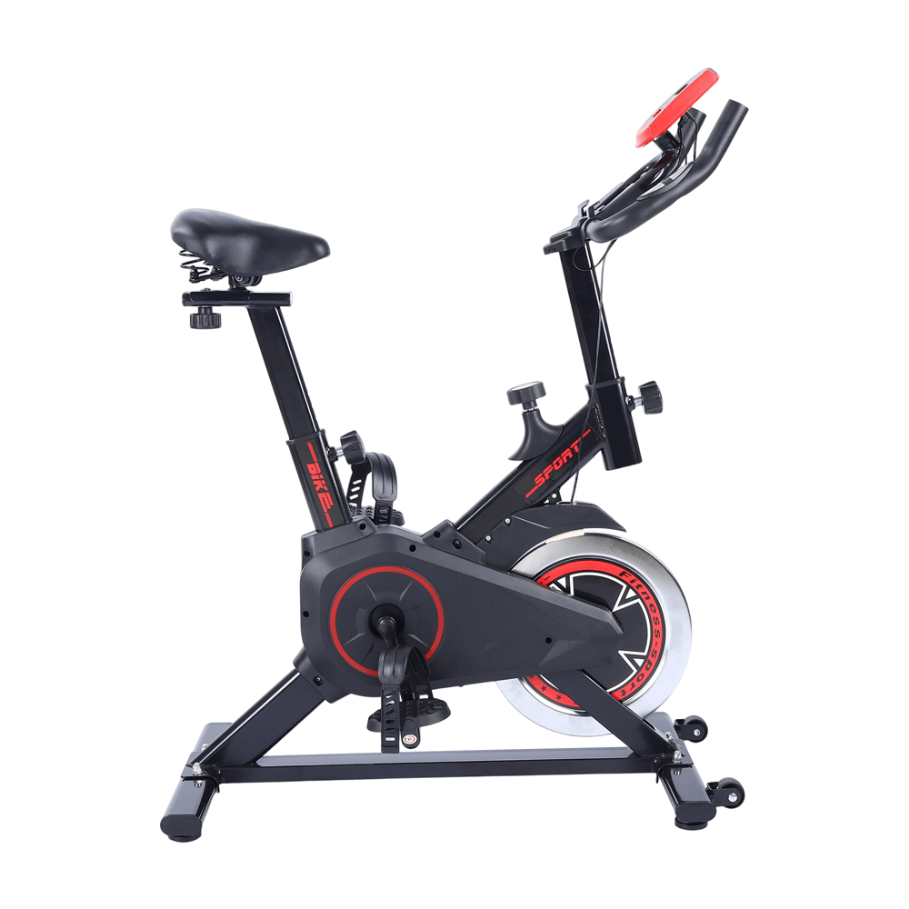 1DENV209_1.png?v=639052173581600000