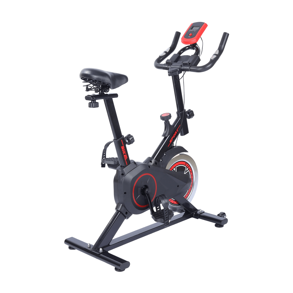 1DENV209_3.png?v=639052175017800000